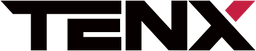 TenX Pro Australia – TENXPro Pty Ltd